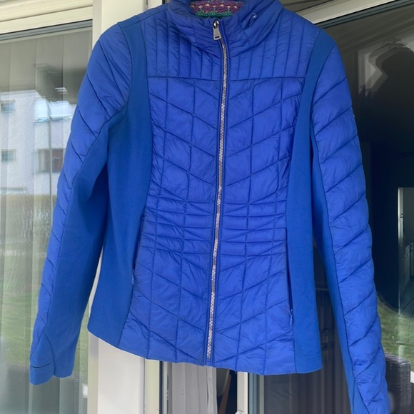 Bernardo | Jackets & Coats | Bernardo Eco Plume Packable Lightweight ...